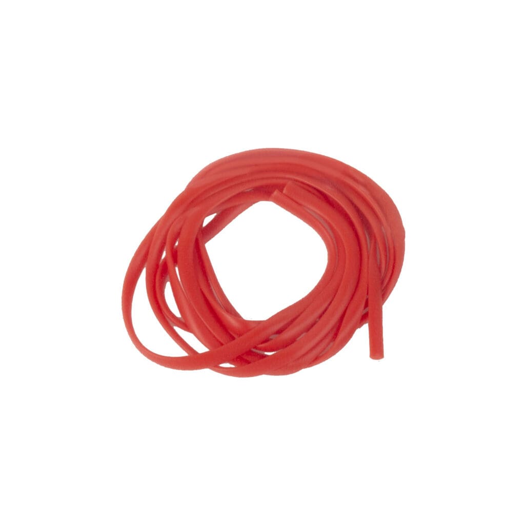 Silicone Loops - BOSS Surgical Instruments