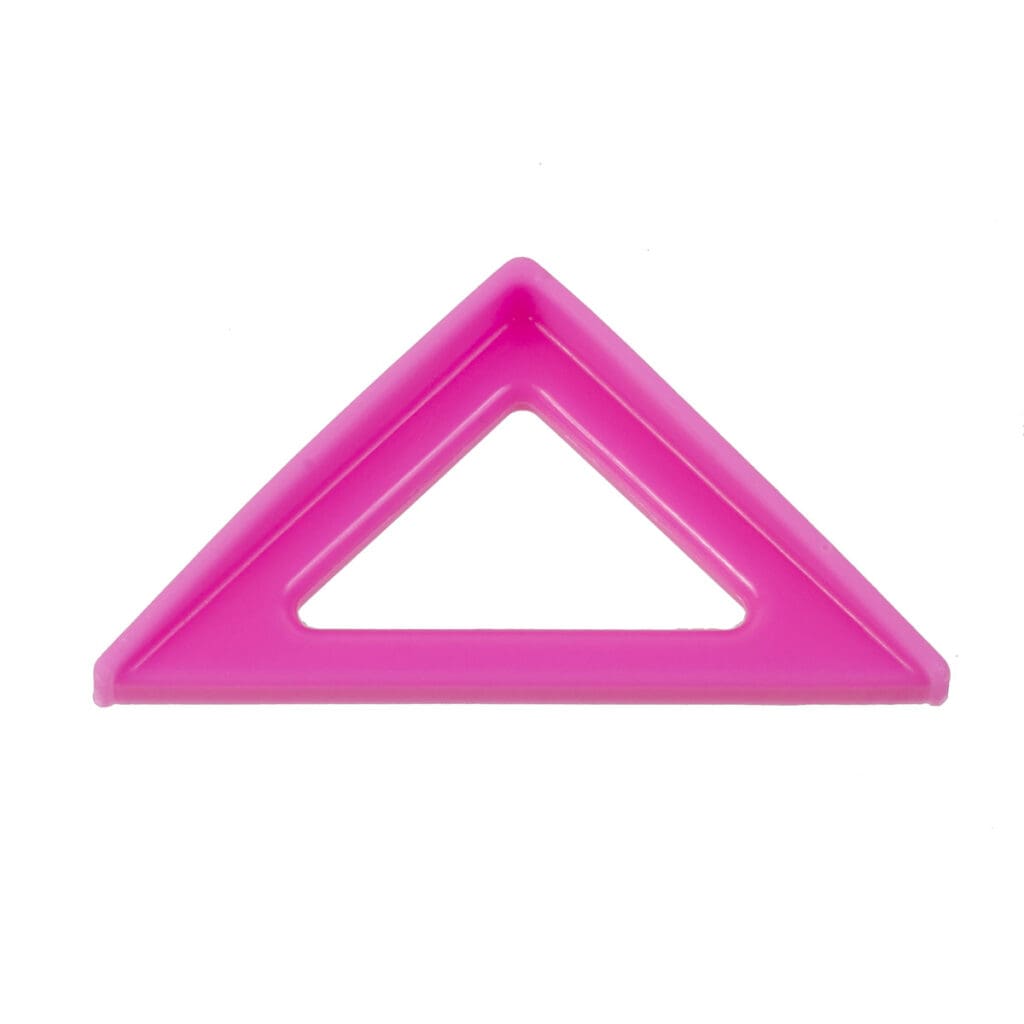 Corner Protectors Disposable 80/pack Latex Free - BOSS Surgical Instruments