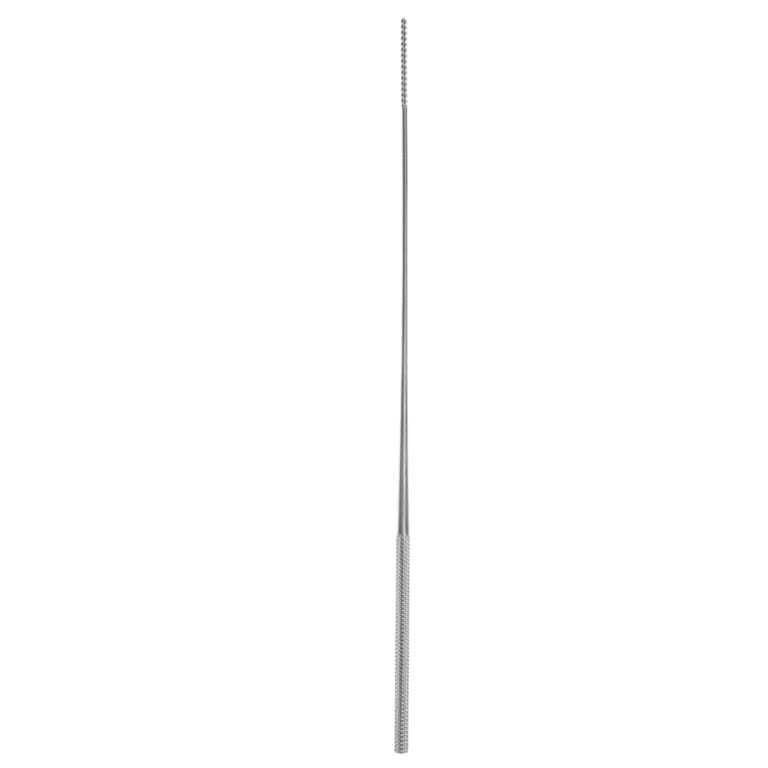 5 1/2" Farrell Applicator 16mm twist end - BOSS Surgical Instruments