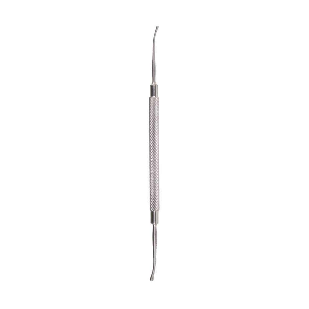 Watson-Cheyne Probe Dissector, D/E, 5 1/4" (13cm) - BOSS Surgical ...