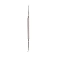 Watson-Cheyne Probe Dissector, D/E, 5 1/4" (13cm) - BOSS Surgical ...