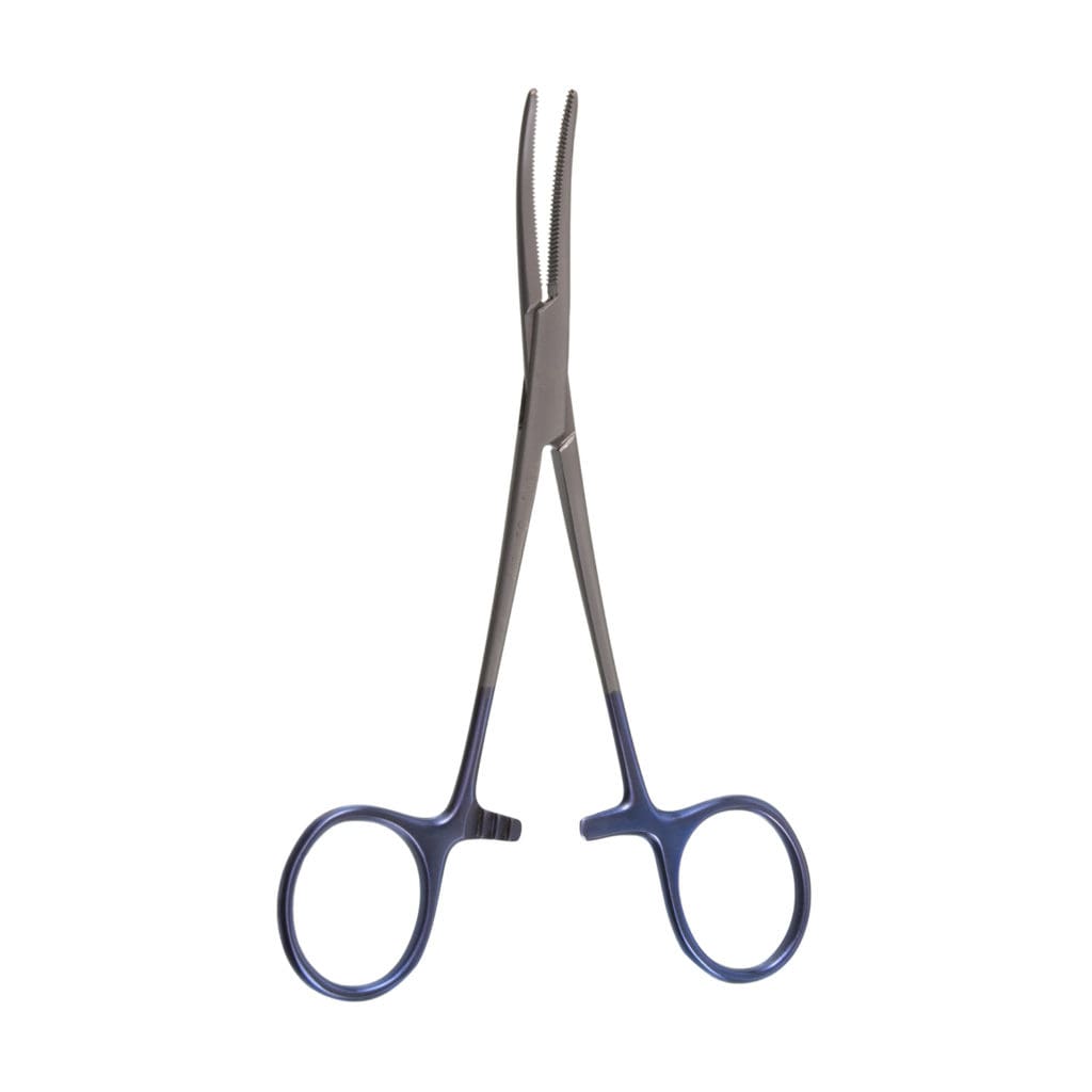 Forceps - BOSS Surgical Instruments