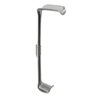 Richardson Eastman Retractor - lg - BOSS Surgical Instruments