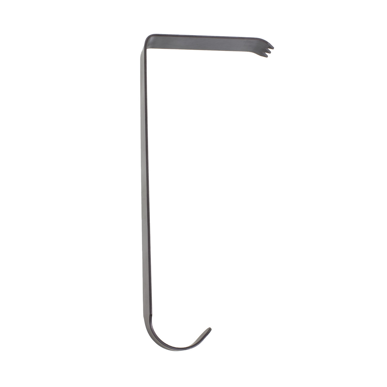 Hibbs Retractor #3 Panther Coated | Surgical Instrument | BOSS Surgical ...