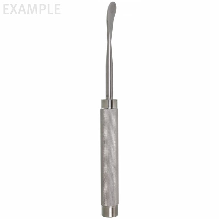 Elevators | Osteotomes - BOSS Surgical Instruments