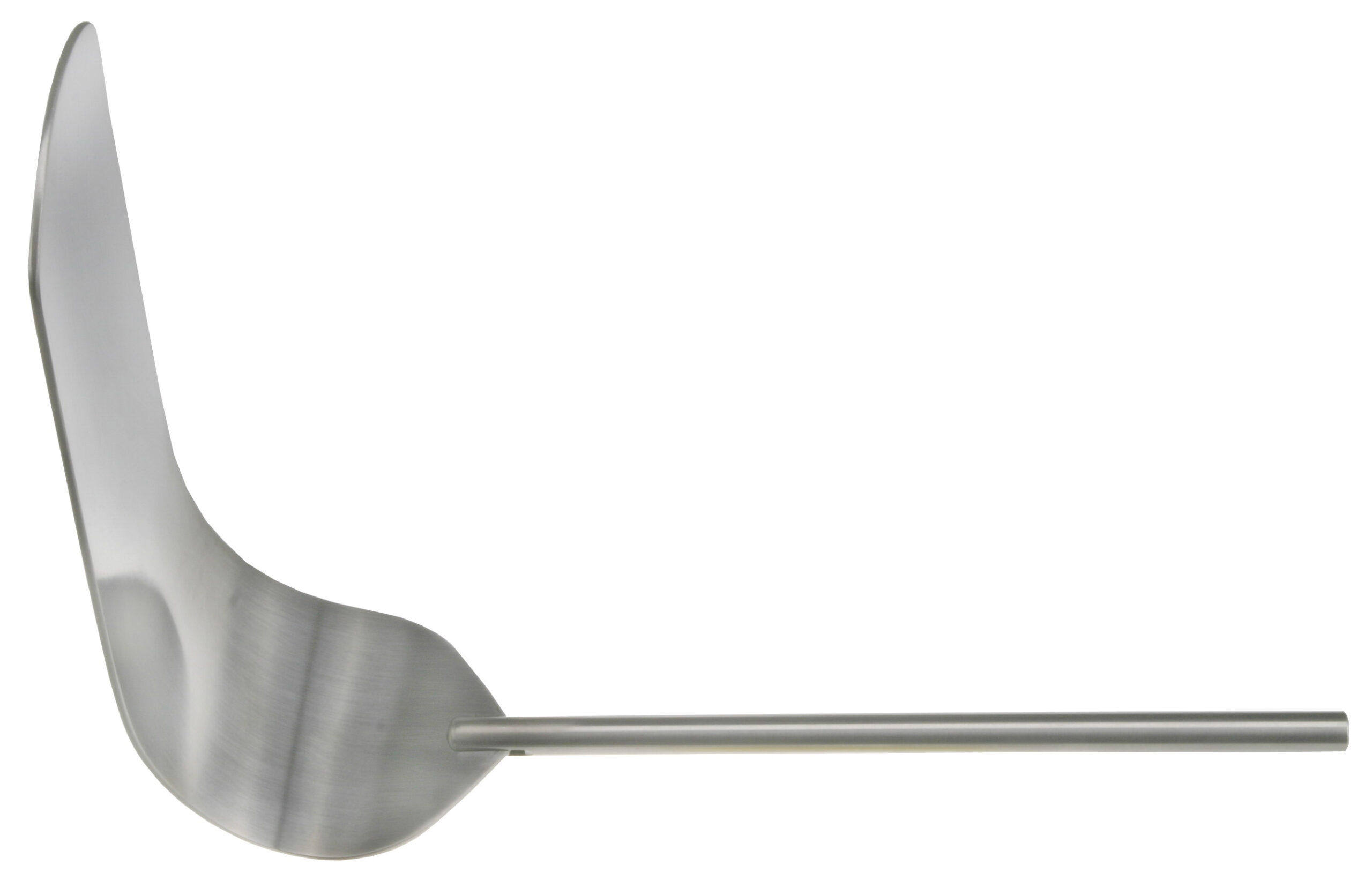 Lobster Deaver Swivel Retractor - obesity 2 3/4" x 8" - BOSS Surgical ...