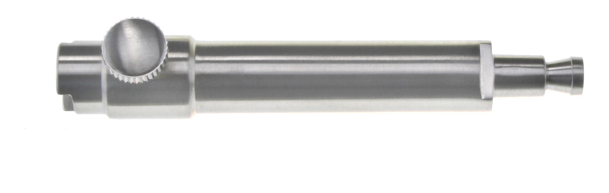 Hudson Cerebellar Extension - BOSS Surgical Instruments