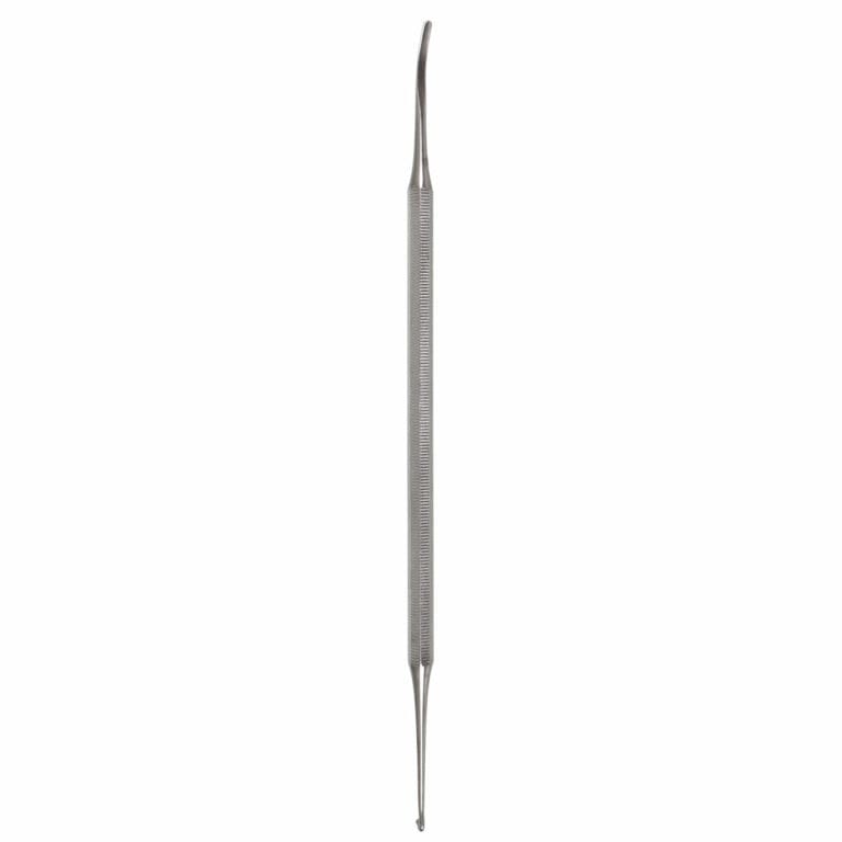 7" Varady Extractor - DE - BOSS Surgical Instruments