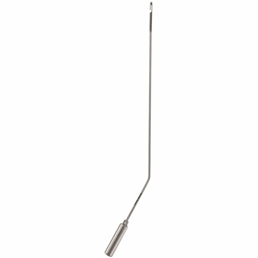 Obturator for 66-1549 - BOSS Surgical Instruments
