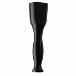 Toronto Bone Mallet - 7 7/8" long - BOSS Surgical Instruments