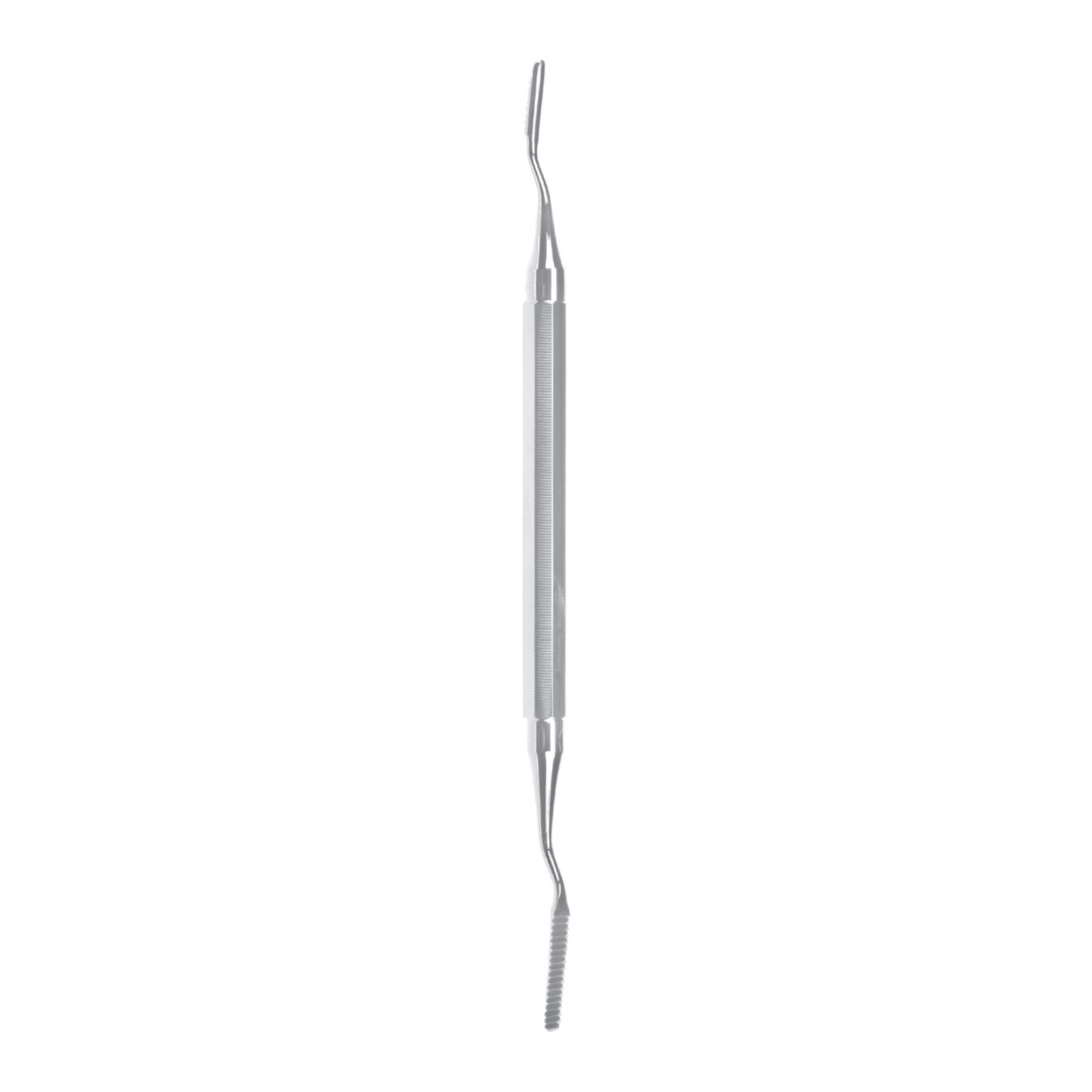 Oral Bone File - D.E. | Surgical Instrument | BOSS Surgical Instruments