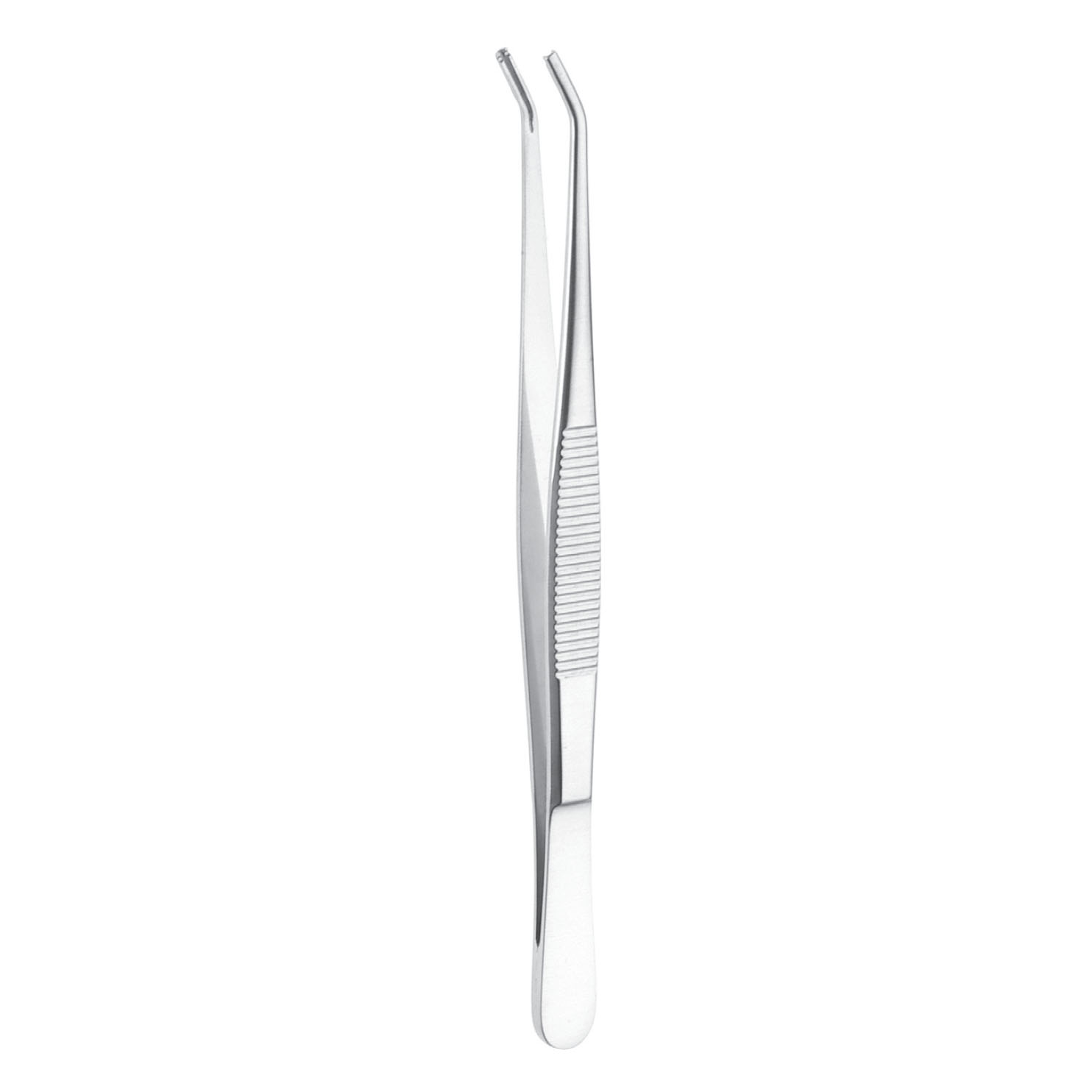 Rizutti type clamp applying Forceps | | BOSS Instruments