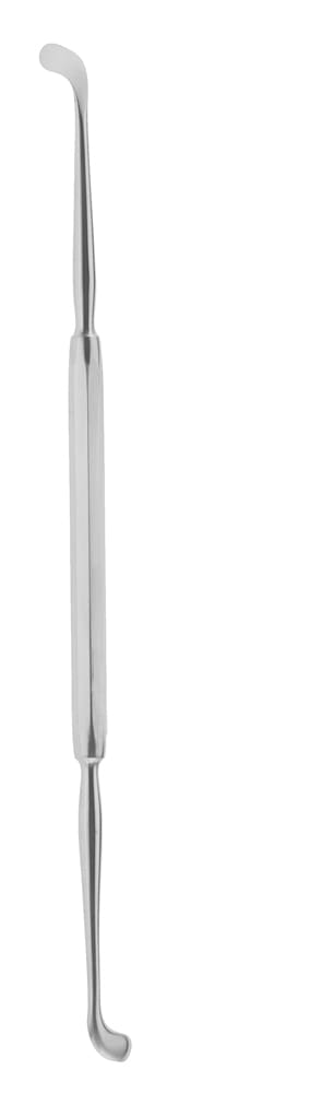 8 1/4" Pennington Elevator | Surgical Instrument | BOSS Surgical ...