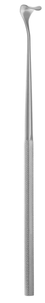 6 3/4" Moberg Retractor - 12x14mm - BOSS Surgical Instruments