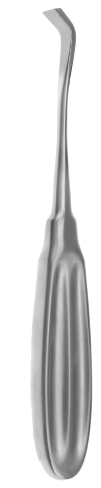 8" Semb Rasp - angled blades w/ straight edge | Surgical Instrument ...