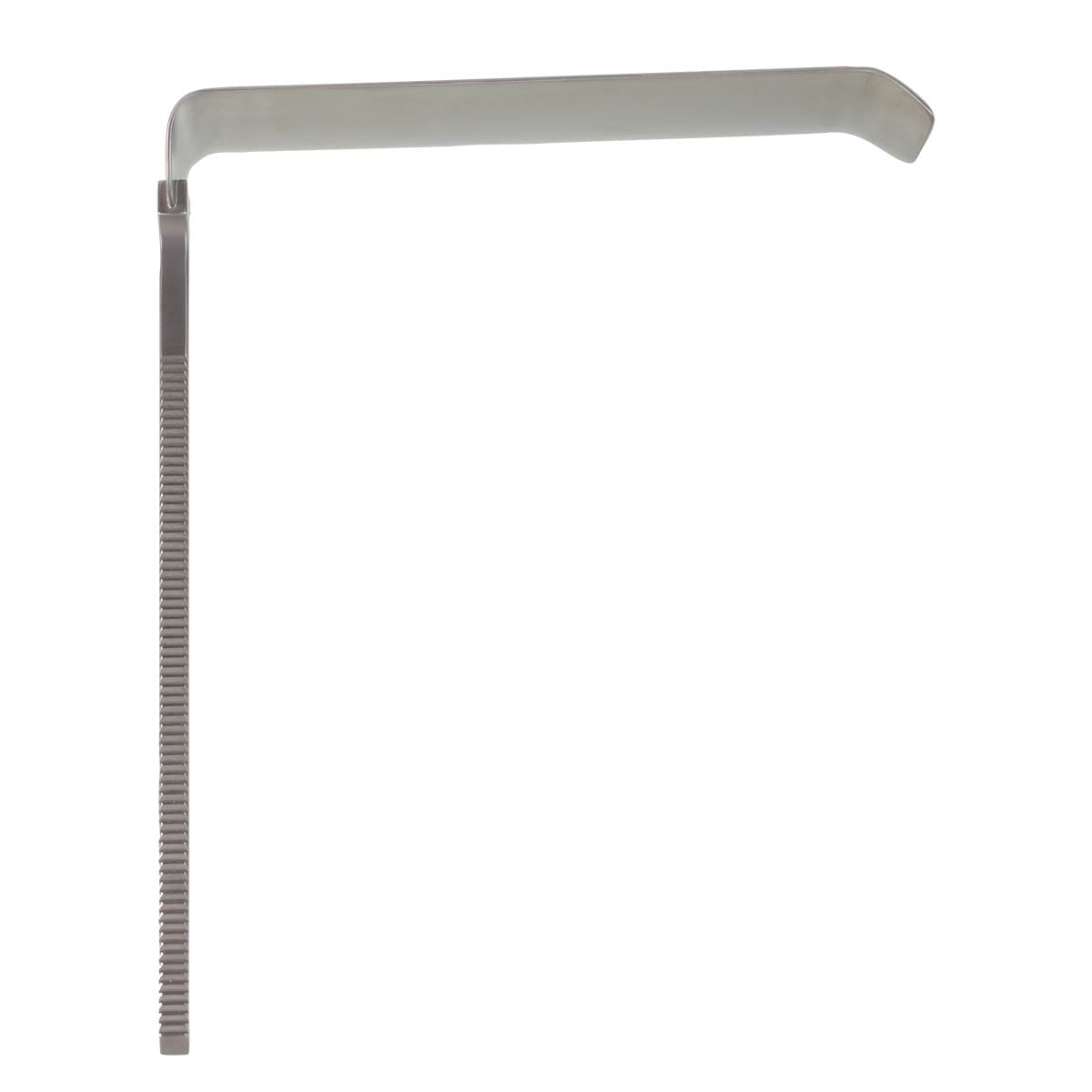 Workhorse Kelly Retractor - 2" x 8" | Surgical Instrument | BOSS ...