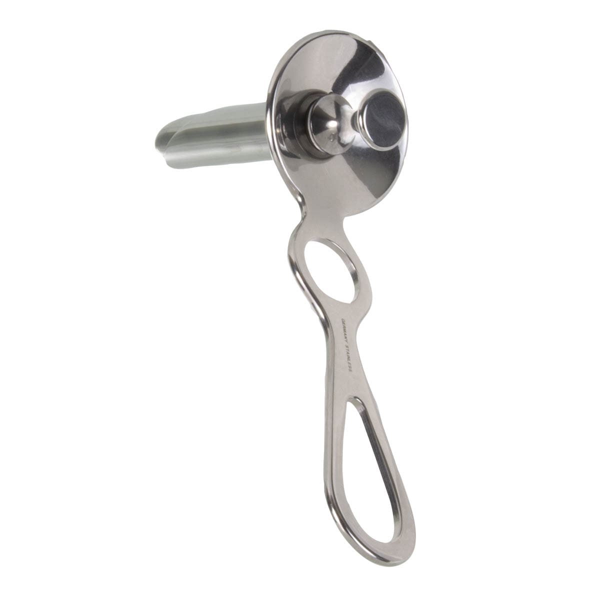 Hirschman Anascope - small | | BOSS Instruments