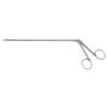 MIS Rongeur, Micro-Pituitary, straight, 2mm, 6 3/4" - BOSS Surgical ...