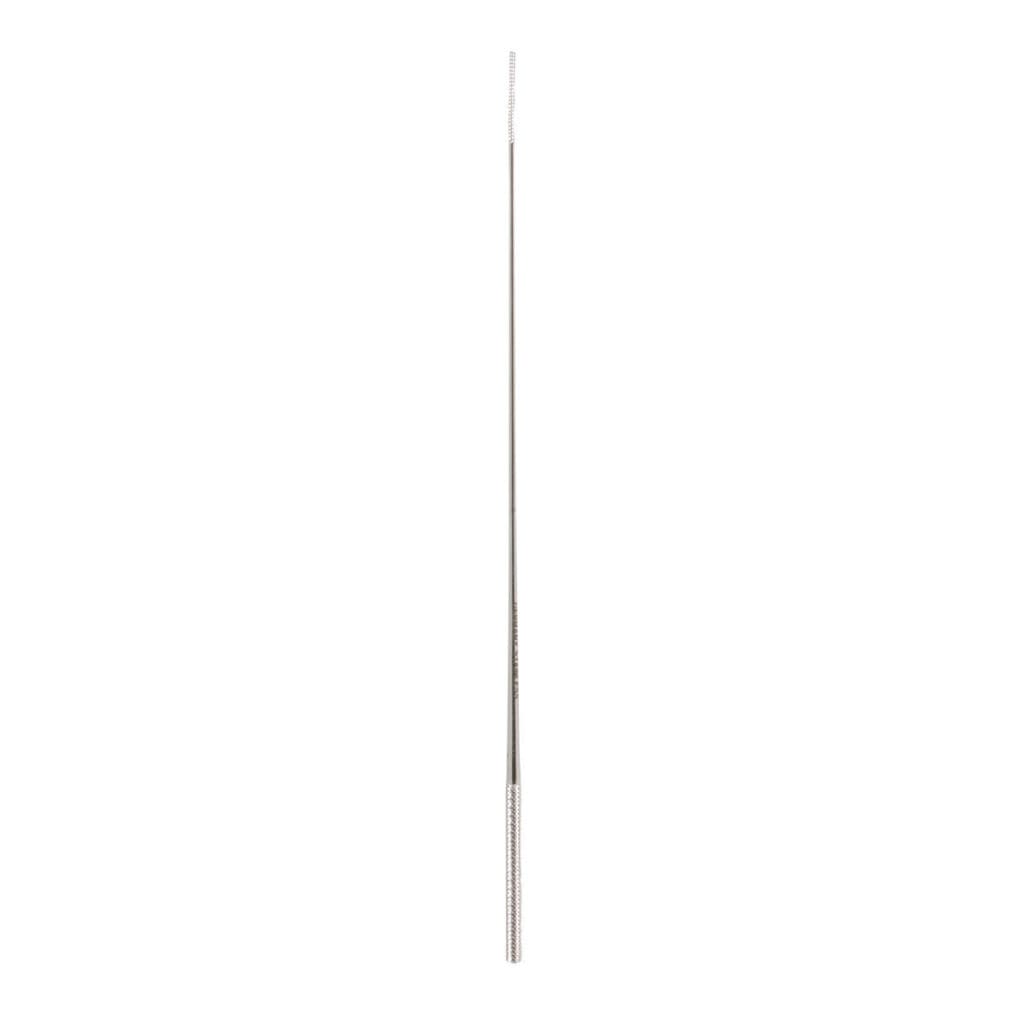 7" Uebe Applicator 18mm twist end - BOSS Surgical Instruments