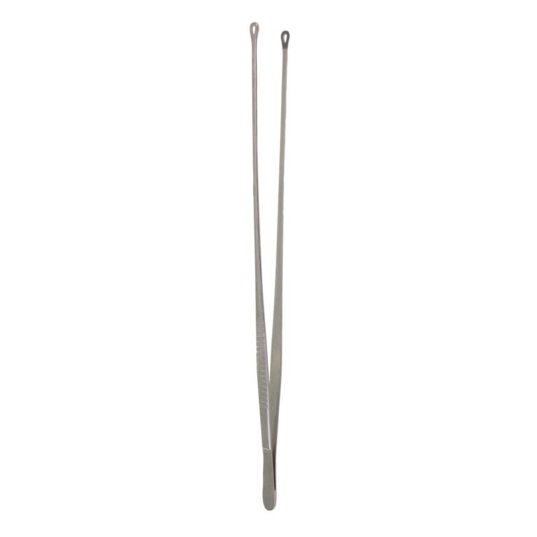 16" Singley Forceps - BOSS Surgical Instruments