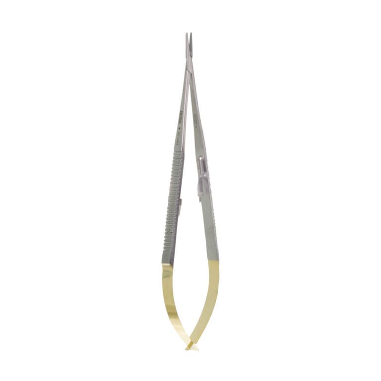 Plastic Surgery - BOSS Surgical Instruments