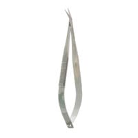 Arteriotomy Scissors - BOSS Surgical Instruments