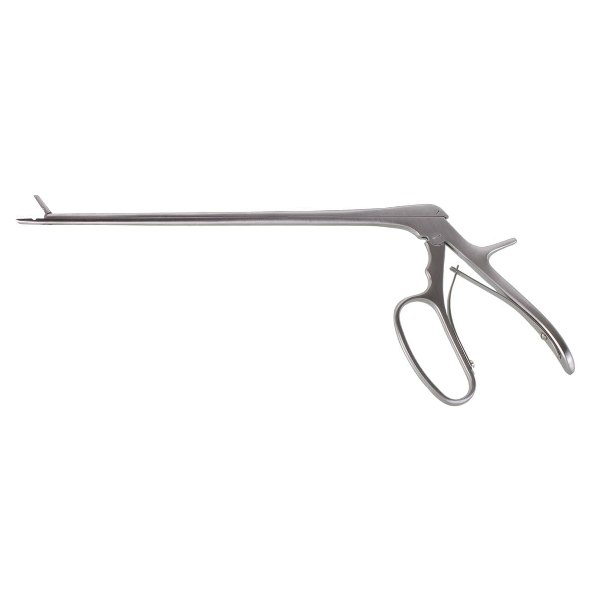 10" Ferris-Smith Pituitary Rongeur 4mm straight | | BOSS Instruments