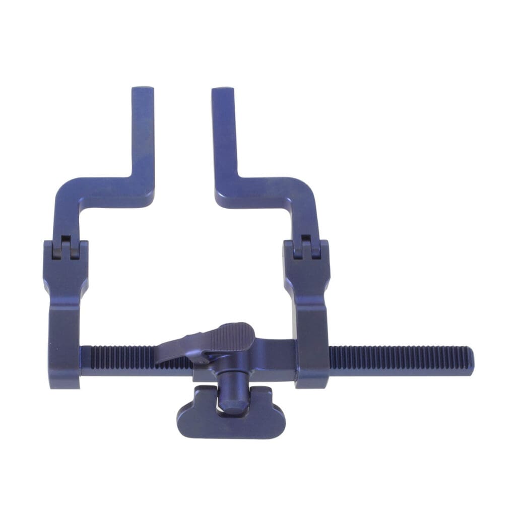 Retractors - BOSS Instruments