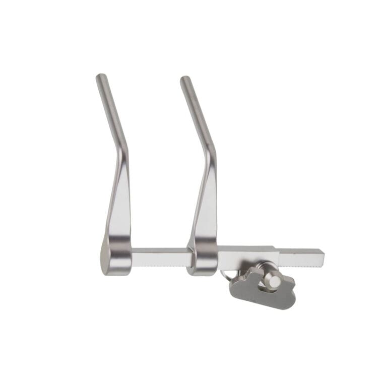 Retractors - BOSS Surgical Instruments