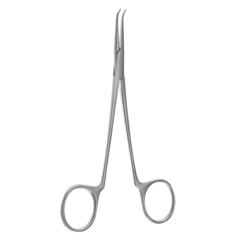 ENT - BOSS Surgical Instruments