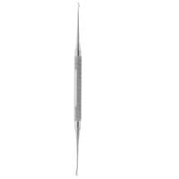 Kleinert-Kutz Elevator and Dissector 3.0mm 2.5mm 190mm - BOSS Surgical ...