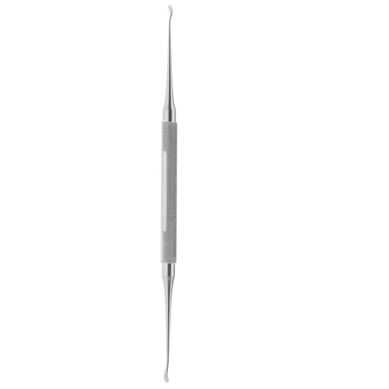 Kleinert-Kutz Elevator and Dissector 3.0mm 2.5mm 190mm - BOSS Surgical ...