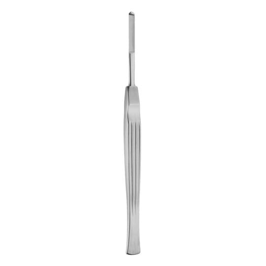 Joseph Button End Knife 5 3/4" straight - BOSS Surgical Instruments