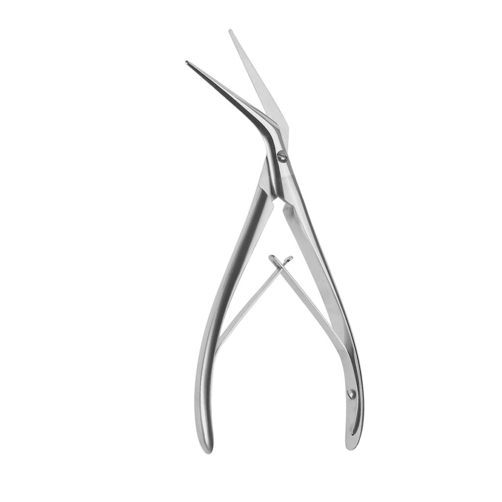 Scissors - BOSS Surgical Instruments