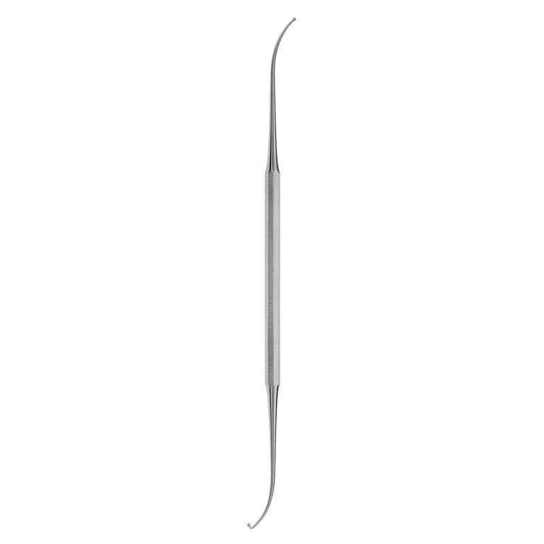 Curettes | Seekers | Probes | Hooks - BOSS Surgical Instruments
