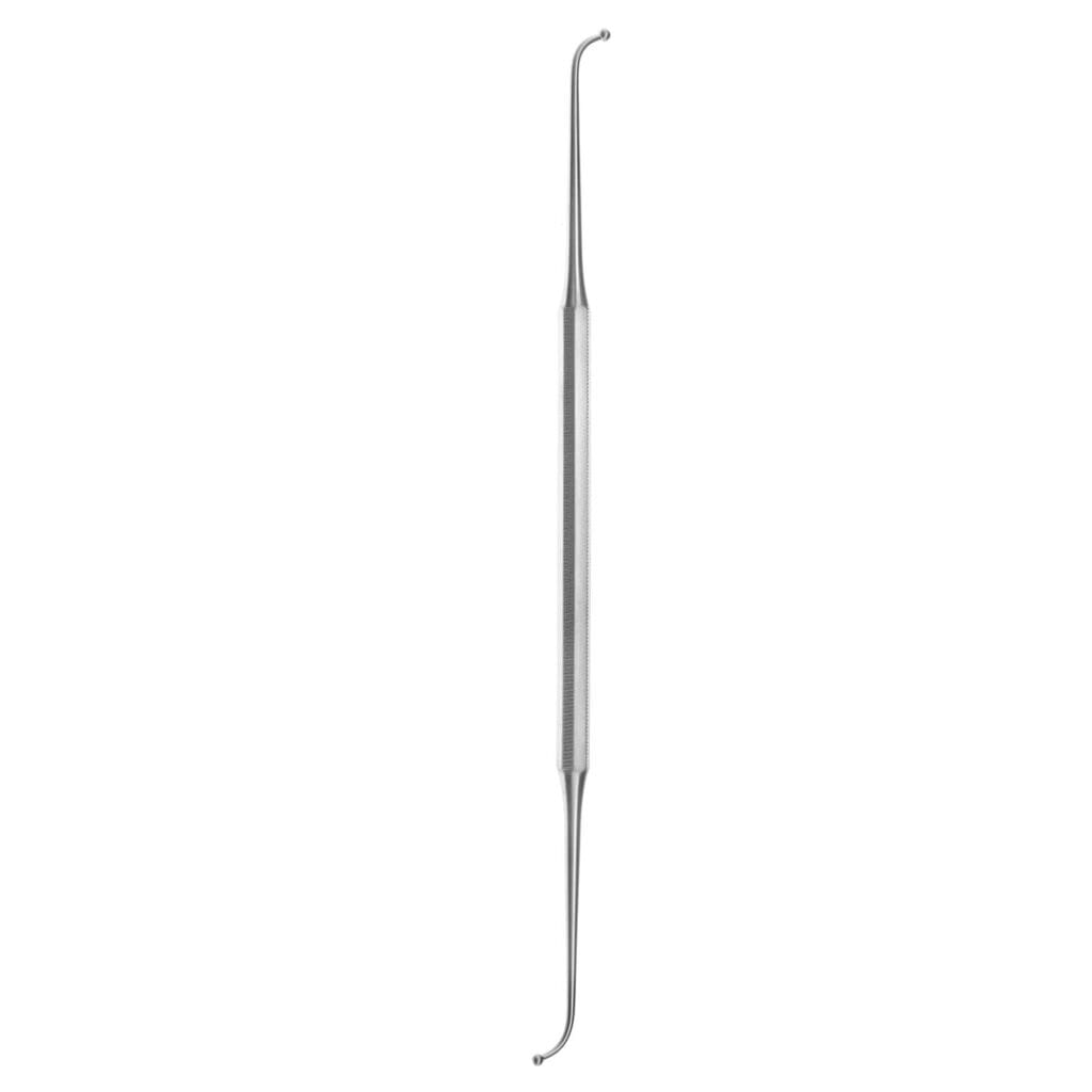 Maxillary Ostium Seeker double ended - BOSS Surgical Instruments