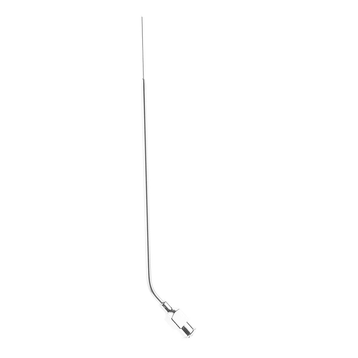 Septum Needle 22g - BOSS Surgical Instruments
