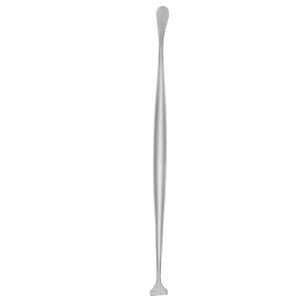 Hurd Dissector & Pillar Retractor 8mm Dissector std 13mm Retractor ...
