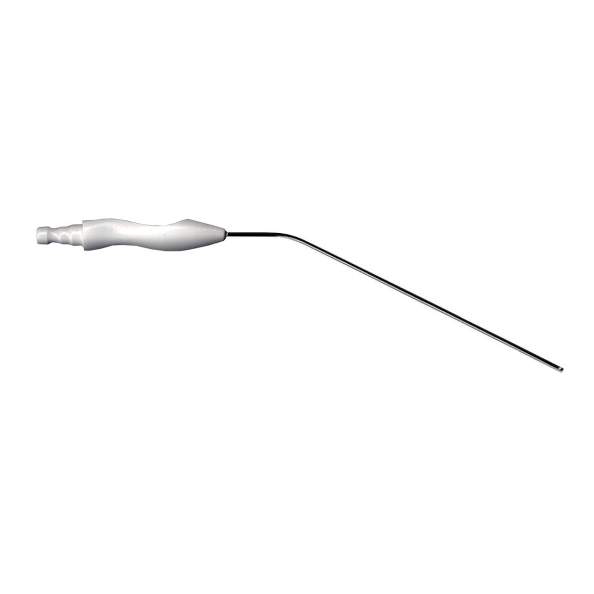 Single-Use Frazier Suction 6fr 13cm Fenestrated Tip | Surgical ...