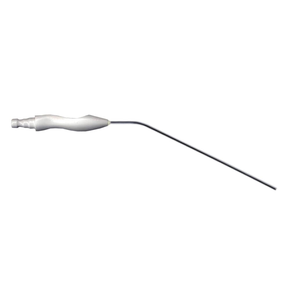 Suctions - BOSS Surgical Instruments