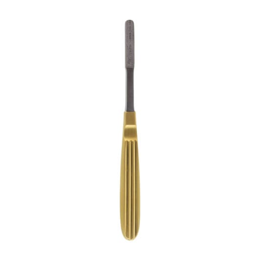 Maltz Rasp down straight oke TC - BOSS Surgical Instruments