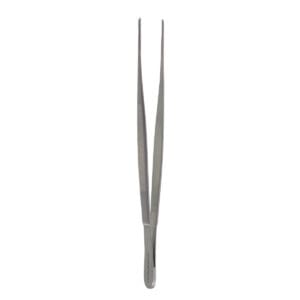 7 3/4" Debakey Diethrich Vascular Tissue Forceps - 1.5mm - BOSS ...