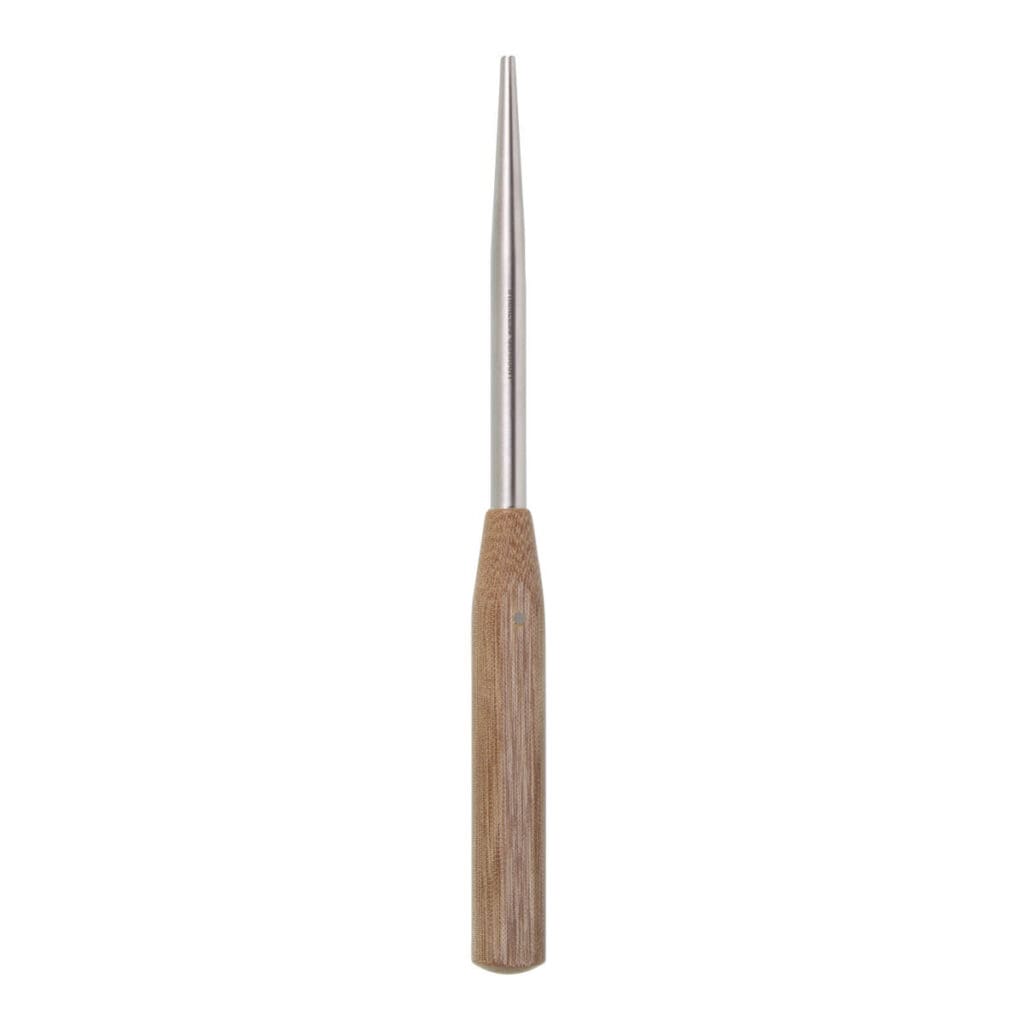 Bone Graft Impactor 3mm - BOSS Surgical Instruments