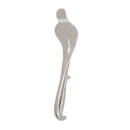 Bennett Bone Elevator - 65mm - BOSS Surgical Instruments