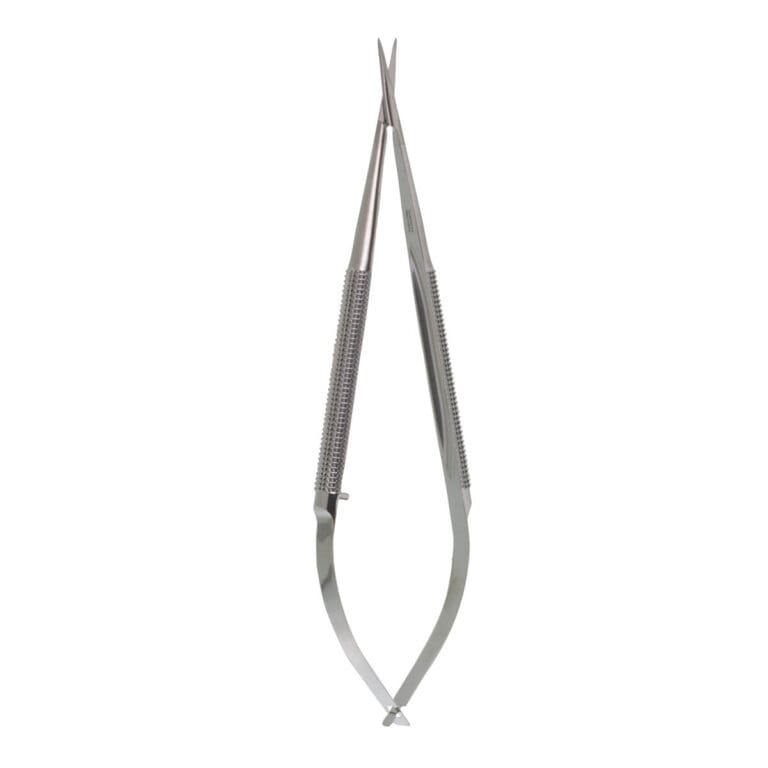 Hand Surgery - BOSS Surgical Instruments
