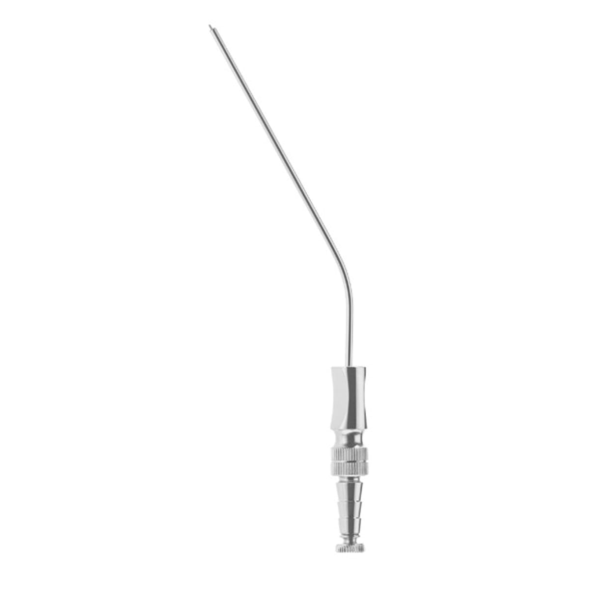Frazier Suction Tube - 7fr | | BOSS Instruments