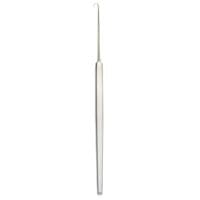 Single Skin Hook - BOSS Surgical Instruments