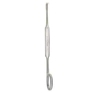 7" Meyerding Finger Retractor - #5 - BOSS Surgical Instruments