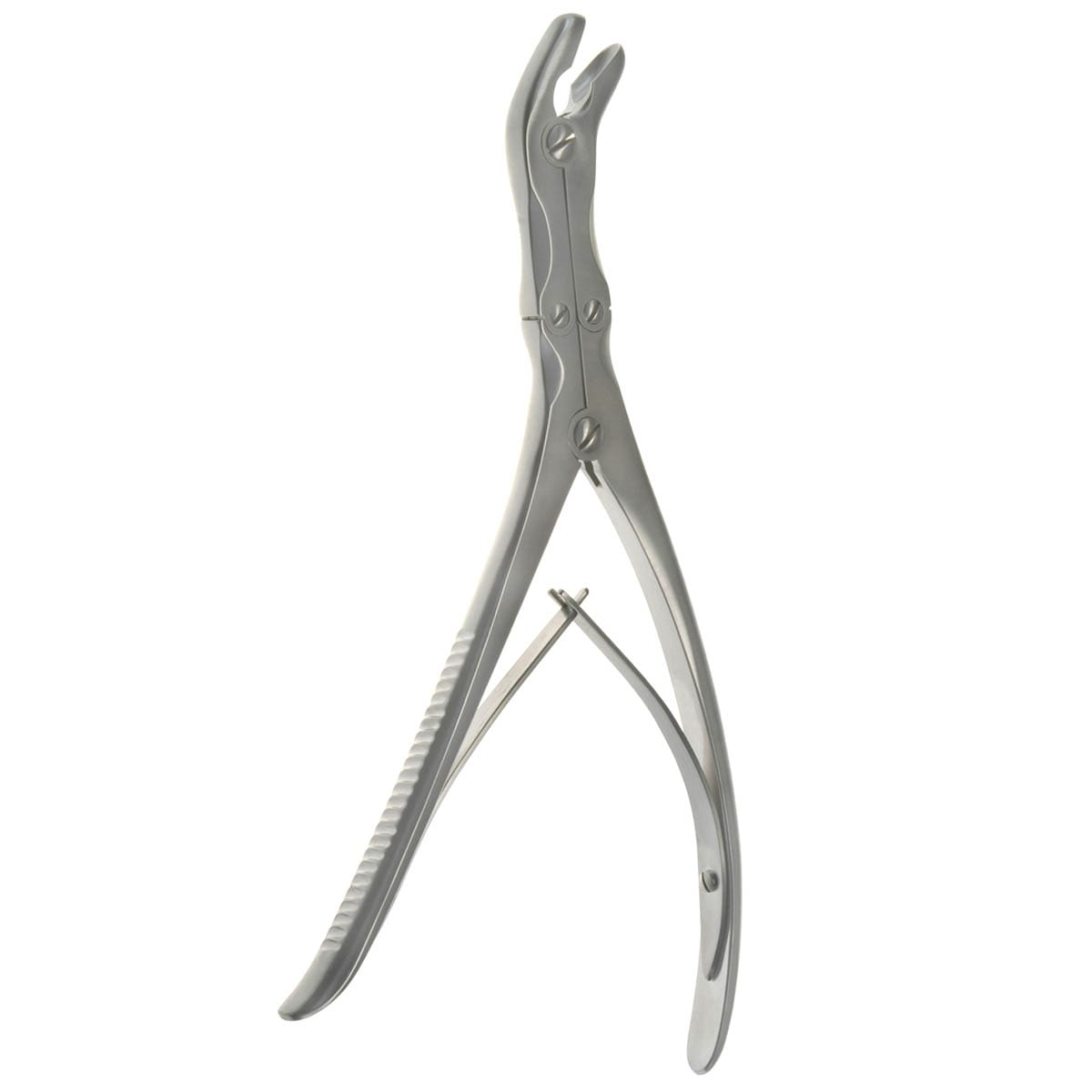Frykholm Rongeur 9 1/2" | Surgical Instrument | BOSS Surgical Instruments