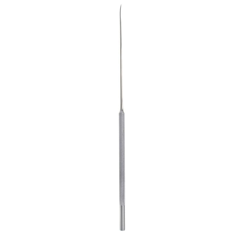 Dissector - gentle curve - BOSS Surgical Instruments